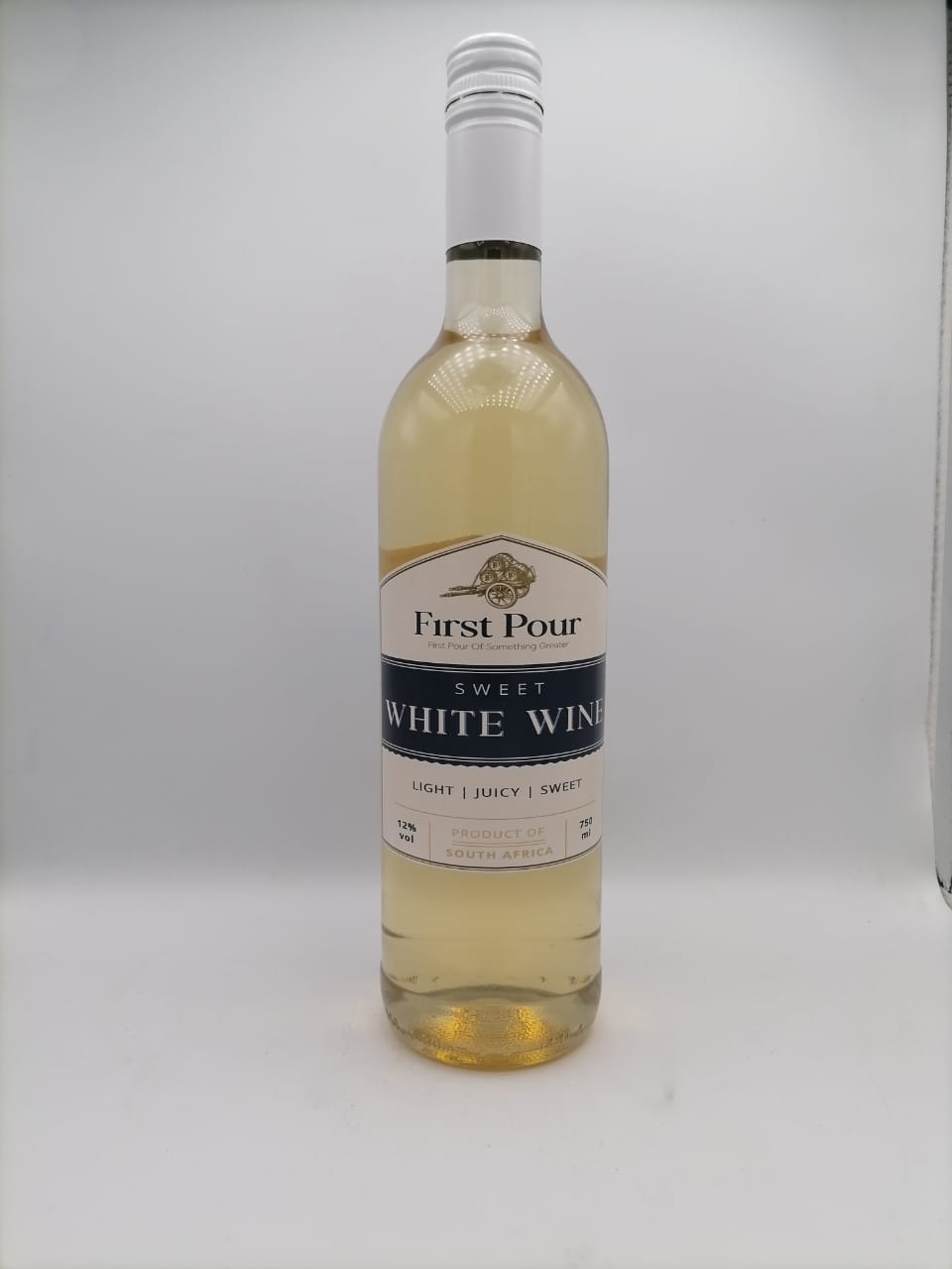 Phantom VI | Premium Wine, Gin & Vodka from Colesberg