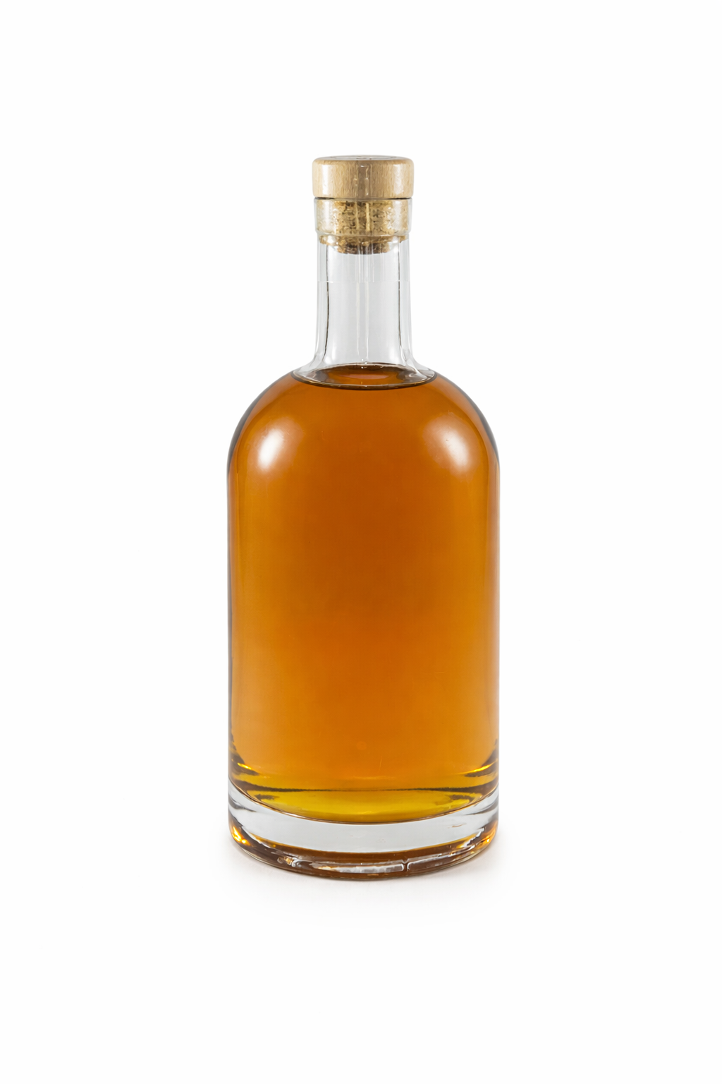 Phantom VI | Premium Wine, Gin & Vodka from Colesberg