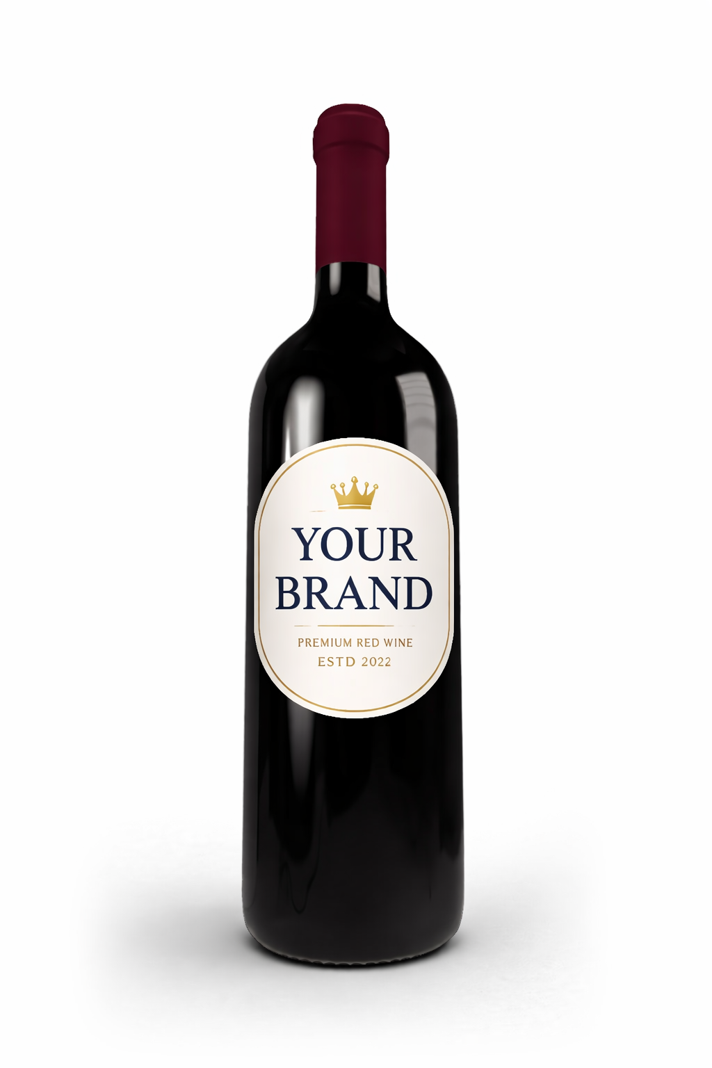 Phantom VI | Premium Wine, Gin & Vodka from Colesberg
